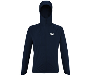 Millet Intense 2.5L navy blue ab 131,99 € | Preisvergleich bei idealo.de