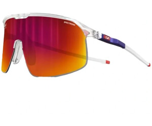 Julbo Density Spectron 3 FDJ goggles J5611174 blue/white desde 86,90 ...
