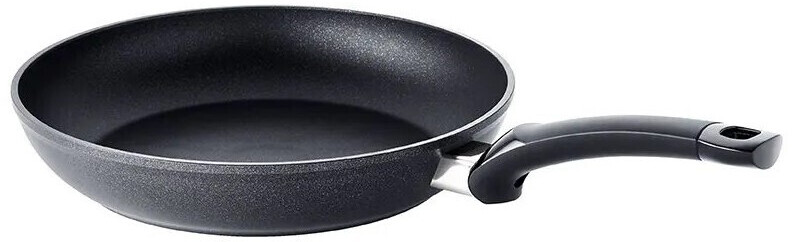 Fissler Levital Classic Pfannen-Set 2-teilig Ø24+28cm ab 128,21 ...