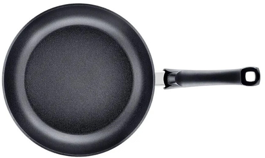 Fissler Levital Classic Pfannen-Set 2-teilig Ø24+28cm ab 128,21 ...
