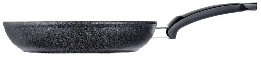 Fissler Levital Classic Pfannen-Set 2-teilig Ø24+28cm ab 128,21 ...
