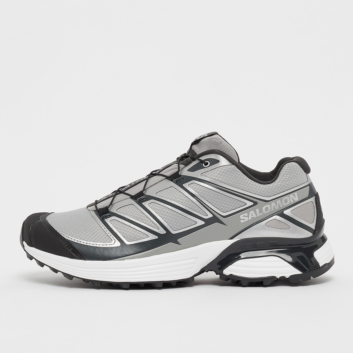 Buy Salomon XT-Pathway from £79.99 (Today) – Best Deals on idealo.co.uk