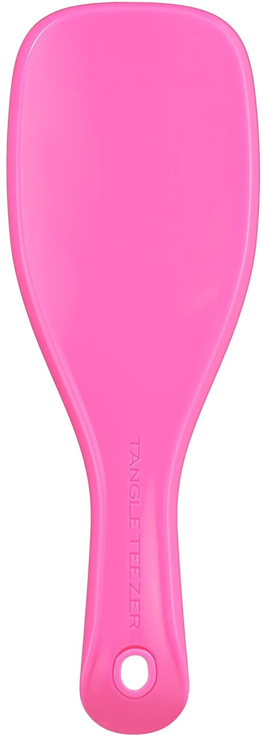 Tangle Teezer Detangling Mini Hairbrush Barbie Collection ab 15,99 ...