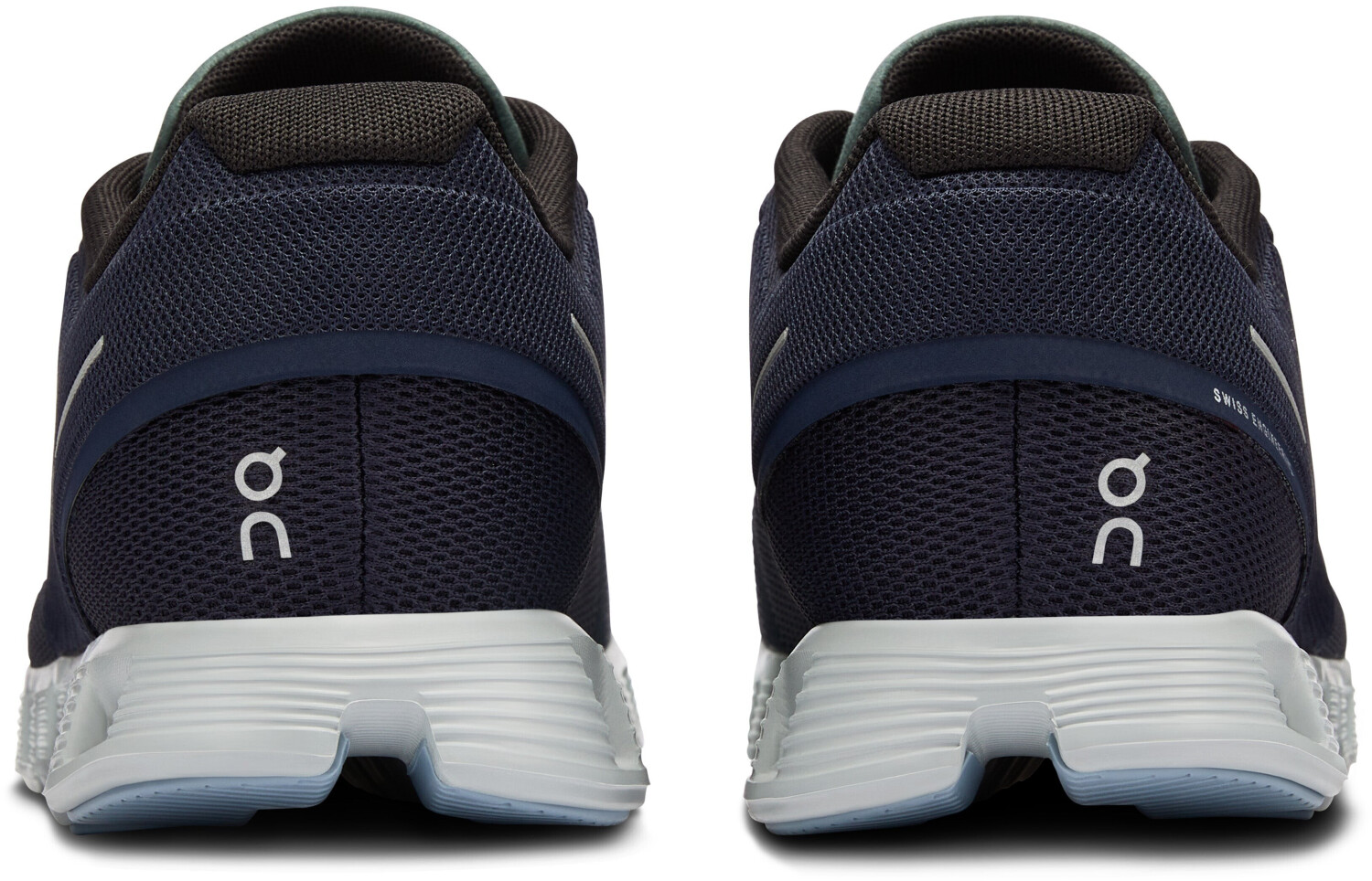 On Cloud 5 (59.98167) midnight navy ab € 149,95 | Preisvergleich bei ...