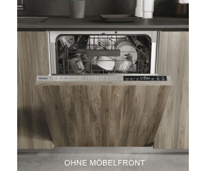 Haier XIB 3C3SFS ab 519,90 € | Preisvergleich bei idealo.de