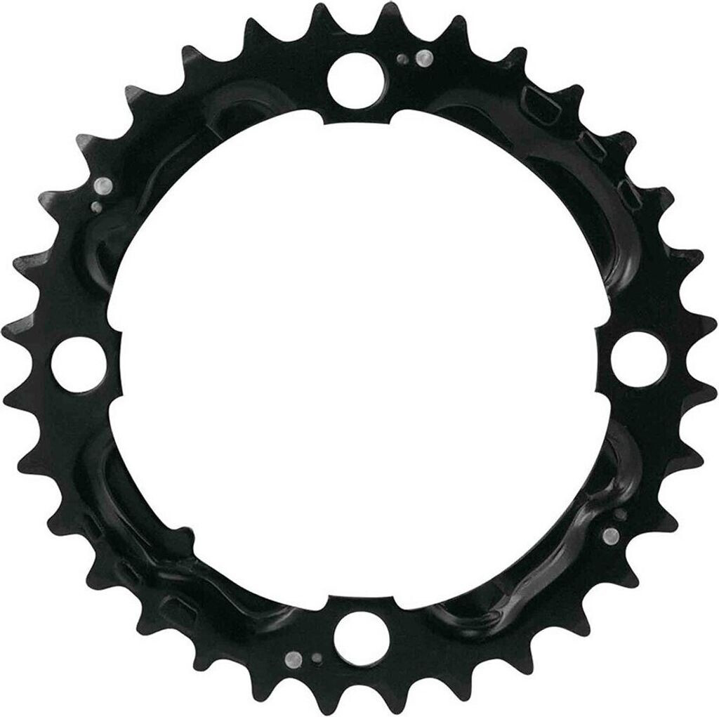 Force Cr-mo 104 Bcd Chainring ab 3,99 € | Preisvergleich bei idealo.de