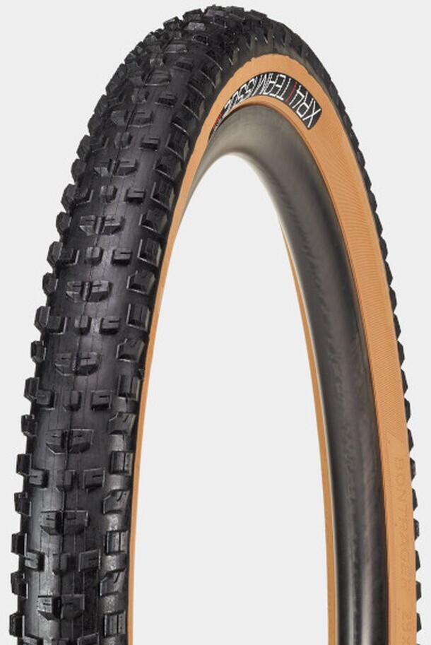 Bontrager XR4 Team Issue 29x2.40 TLR MTB ab 38,89 € | Preisvergleich bei idealo.de