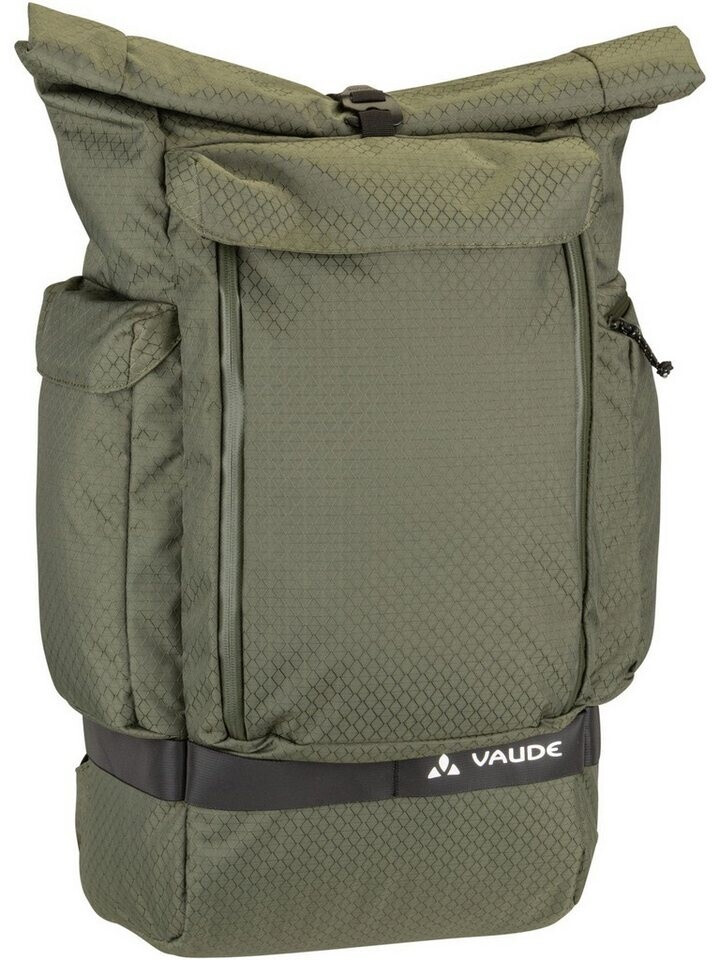 VAUDE Cyclist (45122) ab 104,52 € | Preisvergleich bei idealo.de