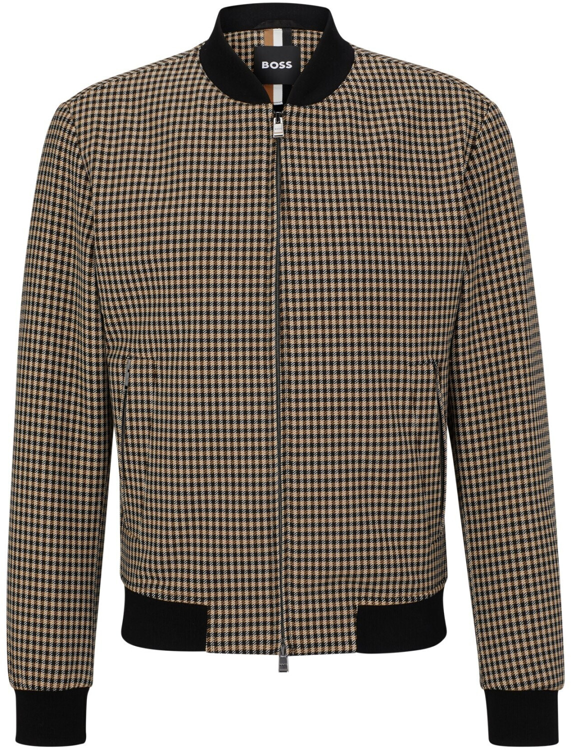 Hugo Boss C-Hanry-BMB-233 (50497527-260) beige ab 381,65 ...