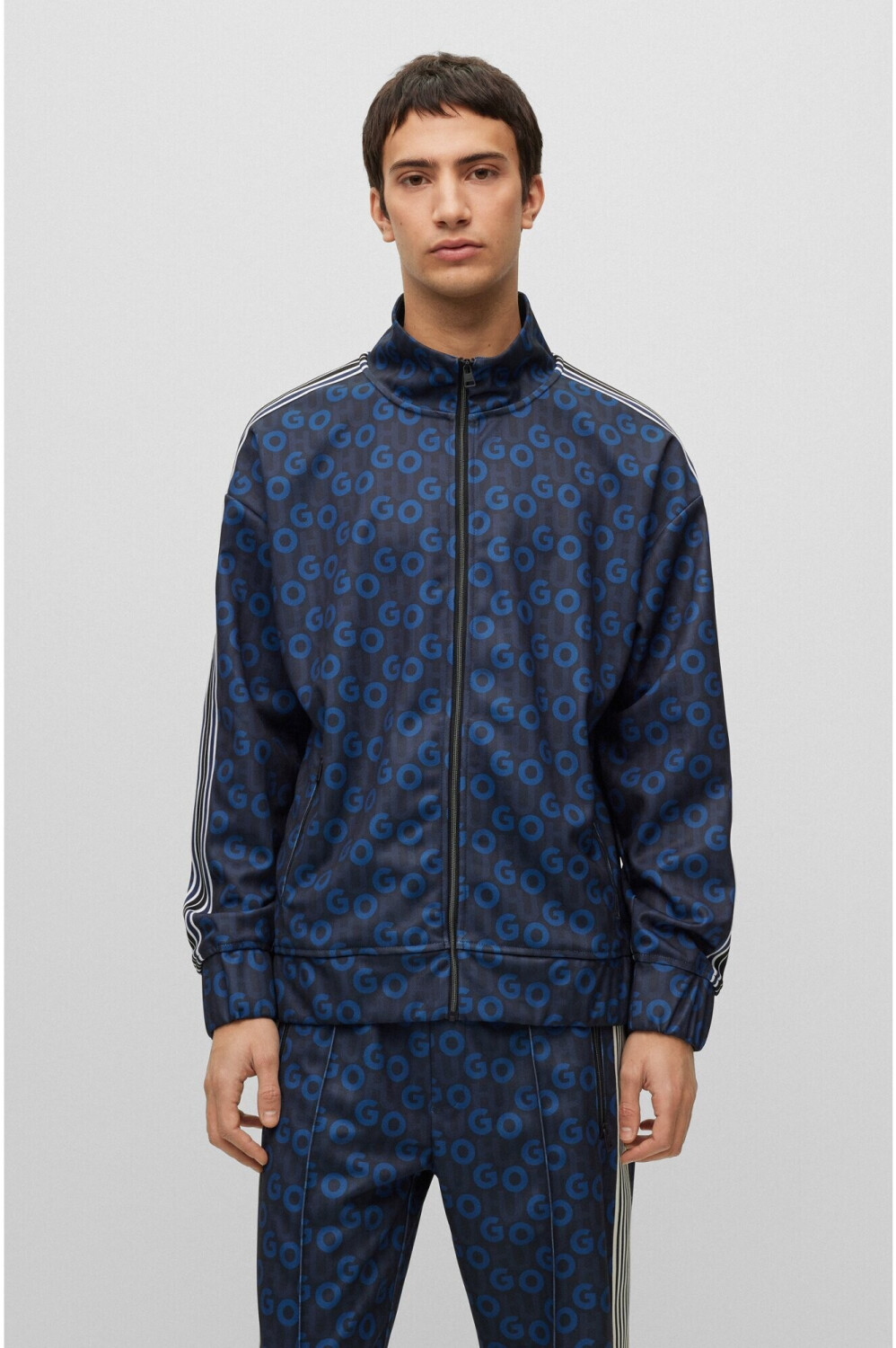 Hugo Dogda (50493706-405) ab 111,10 € | Preisvergleich bei idealo.de