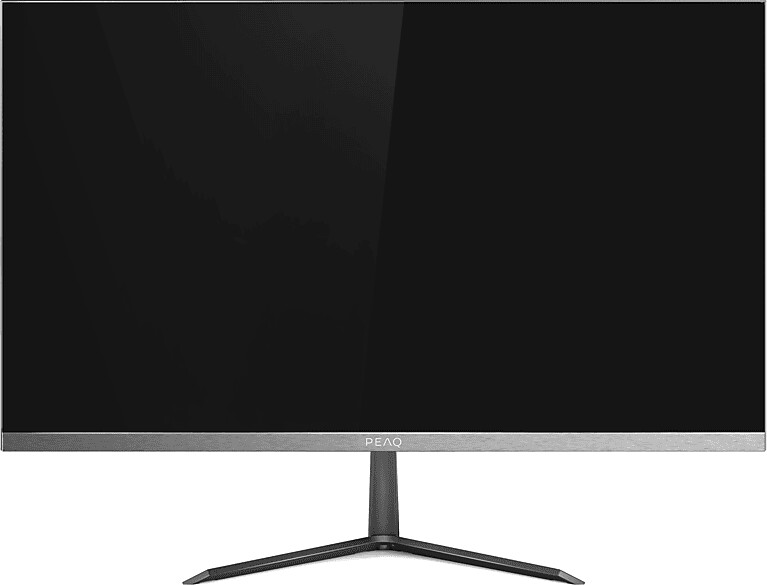 Peaq PMO S242-VFC ab 111,99 € | Preisvergleich bei idealo.de