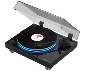 Reloop Turn 7 ab 849,00 € | Preisvergleich bei idealo.de