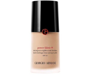 Giorgio armani foundation 3.5 store