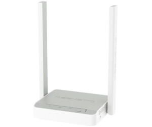 Keenetic Start ab 50,28 € | Preisvergleich bei idealo.de