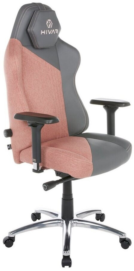 Hivar Skylar ab 499,00 € | Preisvergleich bei idealo.de