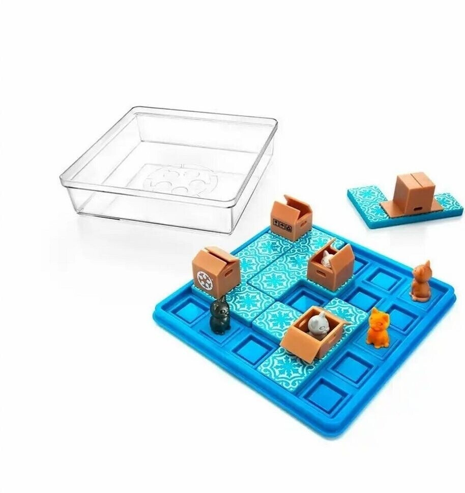 Alles für die Katz ab 13,59 € | Preisvergleich bei idealo.de