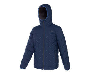 Trango Valkom Jacket ab 85,99 € | Preisvergleich bei idealo.de