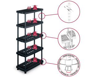 Terry TS1001251 ab 59,61 € | Preisvergleich bei idealo.de
