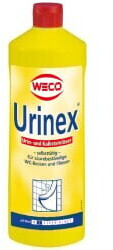 Weco Urinex Urin- und Kalksteinlöser 32670 1000 ml ab 5,93 ...