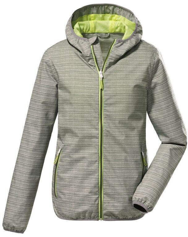 Killtec KOS 3 Jacket Women ab 51,01 € | Preisvergleich bei idealo.de