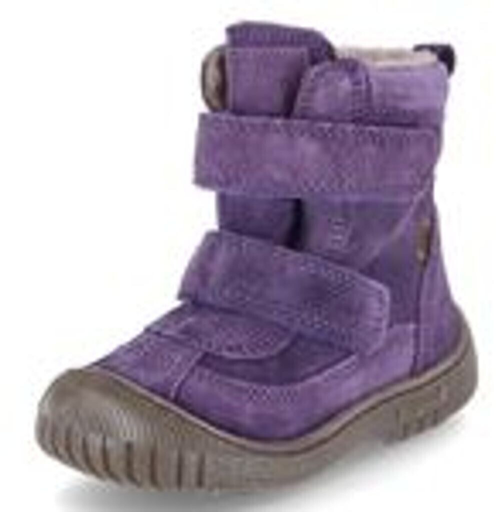 Bisgaard Ellis TEX (61016.223) purple ab 37,45 € | Preisvergleich bei ...