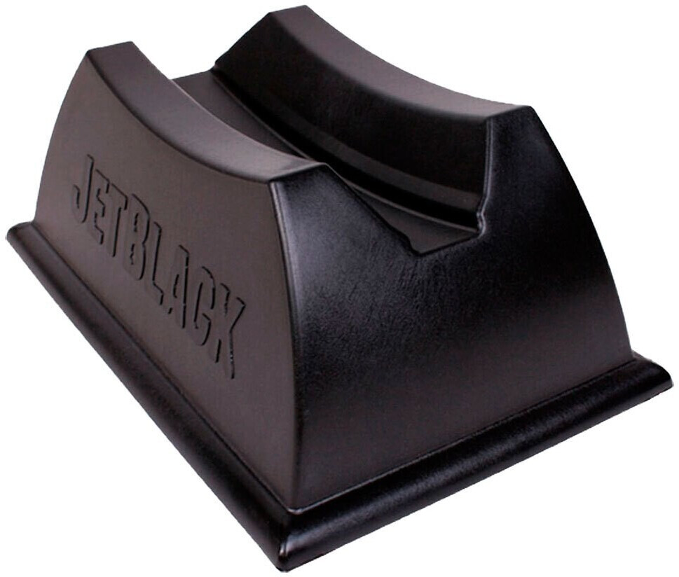 JetBlack Cycling Riser Block (JBT-RISEMLTI) Schwarz ab 19,99 ...