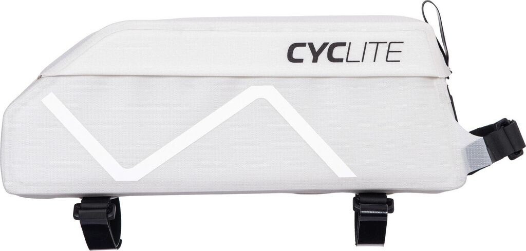 Cyclite Top Tube Bag (1.1L) ab 71,95 € (Dezember 2025 Preise ...