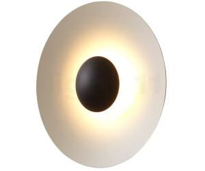 Marset Ginger 42C Wandleuchte Sand ab 496,00 € | Preisvergleich bei ...