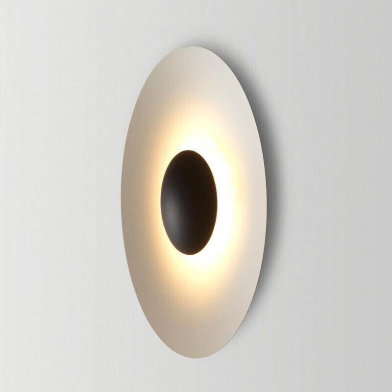 Marset Ginger 42C Wandleuchte Sand ab 496,00 € | Preisvergleich bei ...