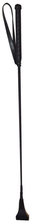 Zado Leder Gerte 65cm ab 18,00 € | Preisvergleich bei idealo.de