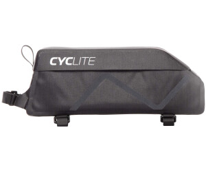 Cyclite Top Tube Bag (1.7L) ab 89,90 € | Preisvergleich bei idealo.de