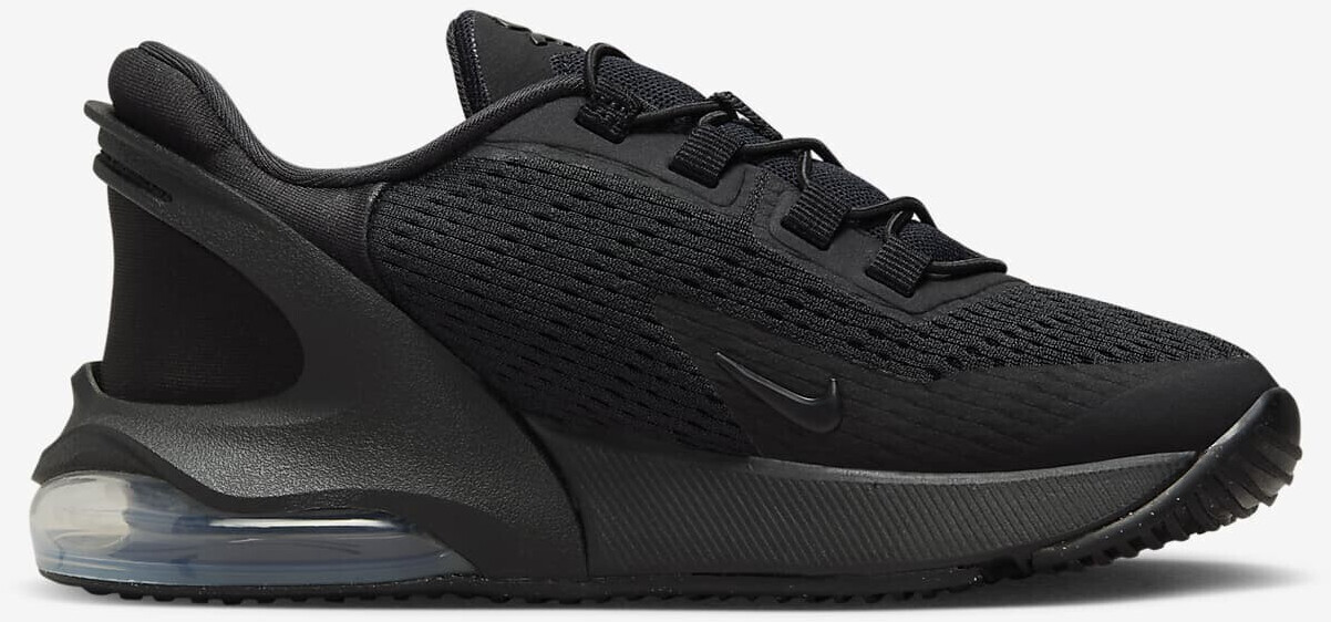 Nike Air Max 270 GO (DV1969) ab 105,00 € | Preisvergleich bei idealo.de