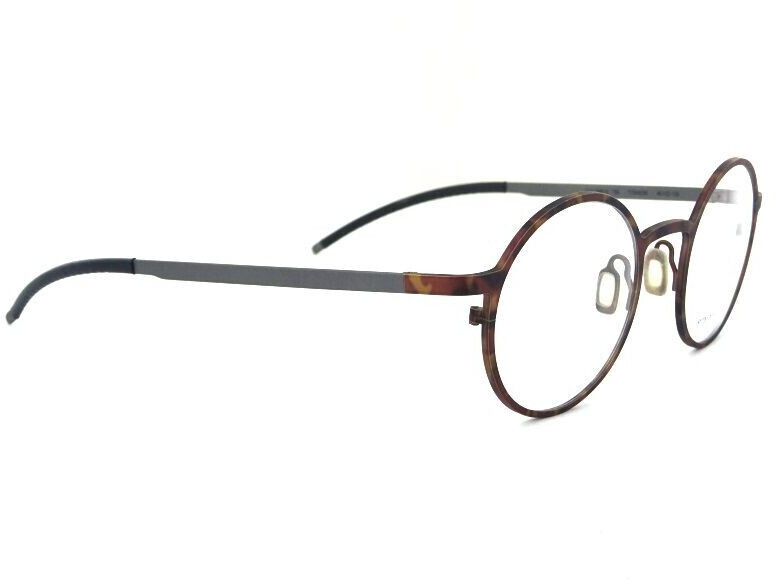 Orgreen Columbus 799 ab 315,00 € | Preisvergleich bei idealo.de