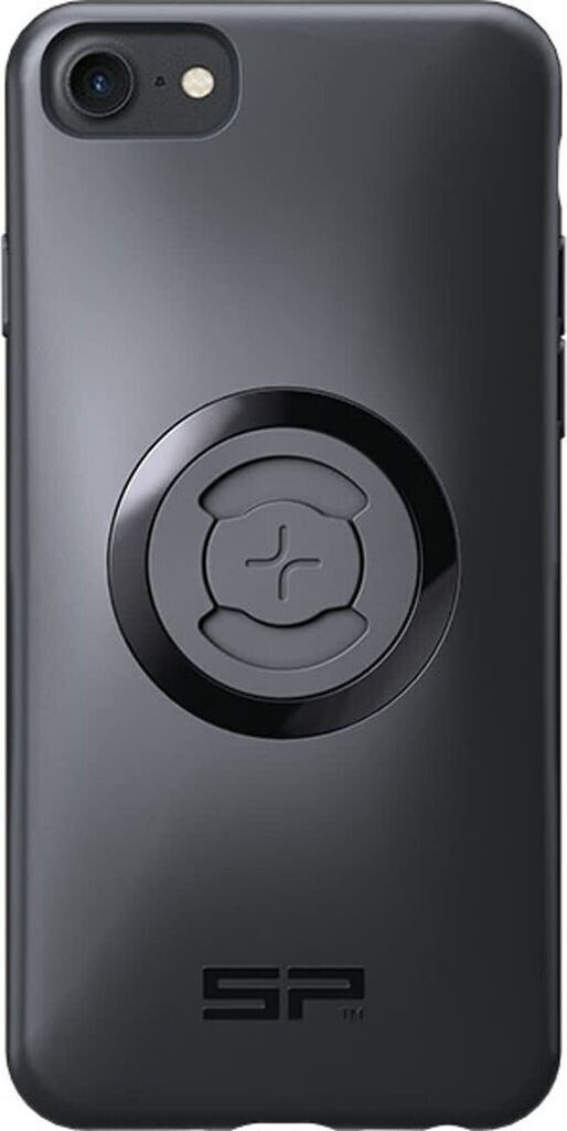 SP Connect 52602 au meilleur prix sur idealo.fr