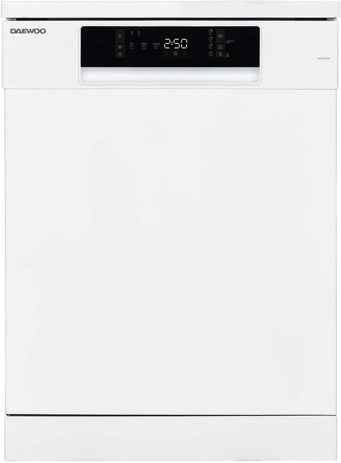 Daewoo DA1B3FW2DE ab 309,99 € | Preisvergleich bei idealo.de
