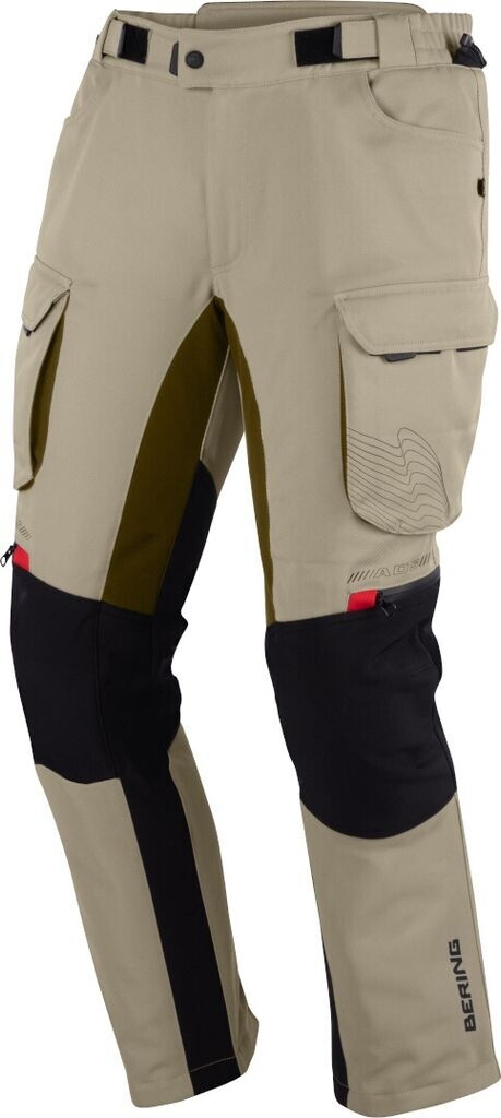 Bering Freeway Pants ab 202,44 € | Preisvergleich bei idealo.de