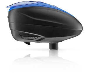 Dye Paintball Rotor LT-R blue ab 91,65 € | Preisvergleich bei idealo.de