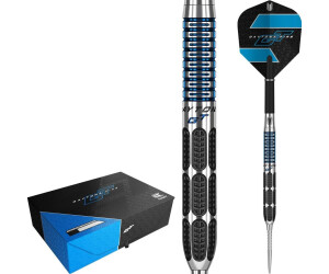 Target Daytona Fire GT GT03 Steeldart (26g) ab 143,95 ...