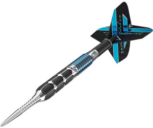 Target Daytona Fire GT GT03 Steeldart (26g) ab 143,95 ...
