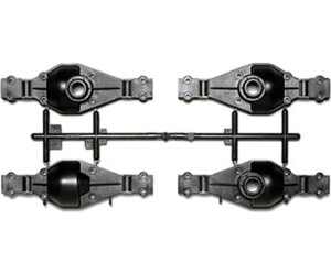 Tamiya 56524 1:14 Achsgehäuse 1St. ab 10,58 € | Preisvergleich bei ...