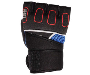 Softee Gel Combat Gloves (35101.028.4) ab 11,99 € | Preisvergleich bei ...
