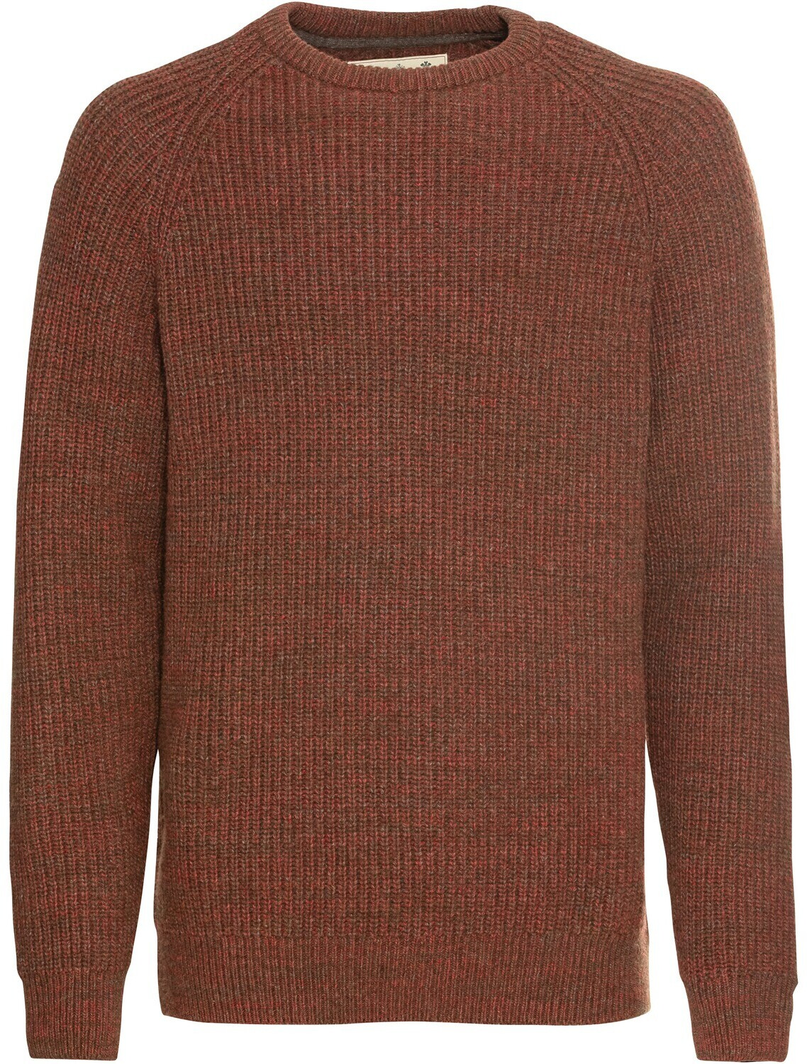 Barbour Pullover Horseford ab 120,69 € | Preisvergleich bei idealo.de