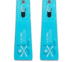 Head Worldcup Rebels e-SL Pro (2024) ab 719,94 € | Preisvergleich bei ...