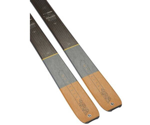 K2 Wayback 98 (2024) ab 445,99 € | Preisvergleich bei idealo.de