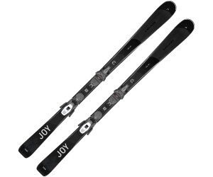 Head Real Joy Damen + Joy 9 GW SLR (2024) ab 334,95 € | Preisvergleich ...