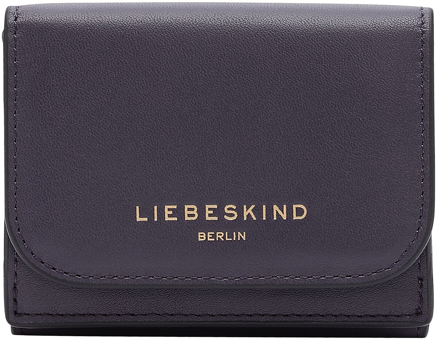 Liebeskind Viktoria TM Empire Lillian (2132605) ab 50,08 € | Preisvergleich bei idealo.de