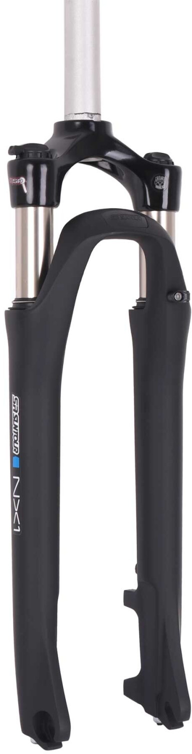 Suntour Sf22 Nx1-coil Lo Ds ab 150,94 € | Preisvergleich bei idealo.de