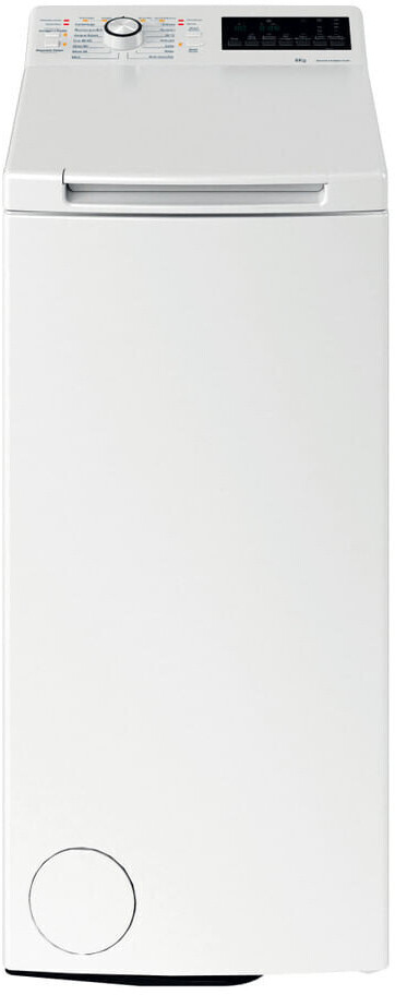 Hotpoint-Ariston WMTG 625BS IT a € 429,00 (oggi) | Migliori prezzi e ...