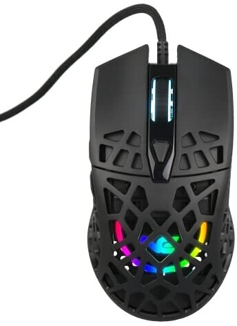 Nordic Gaming Airmaster ab 34,87 € | Preisvergleich bei idealo.de