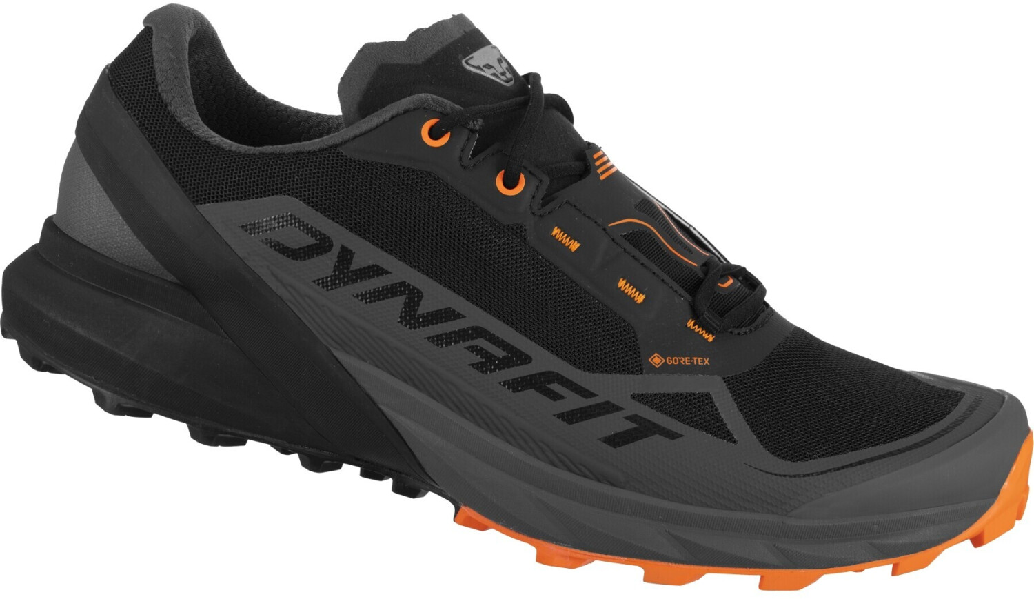 Dynafit Ultra 50 Reflective GTX magnet/black out au meilleur prix sur ...